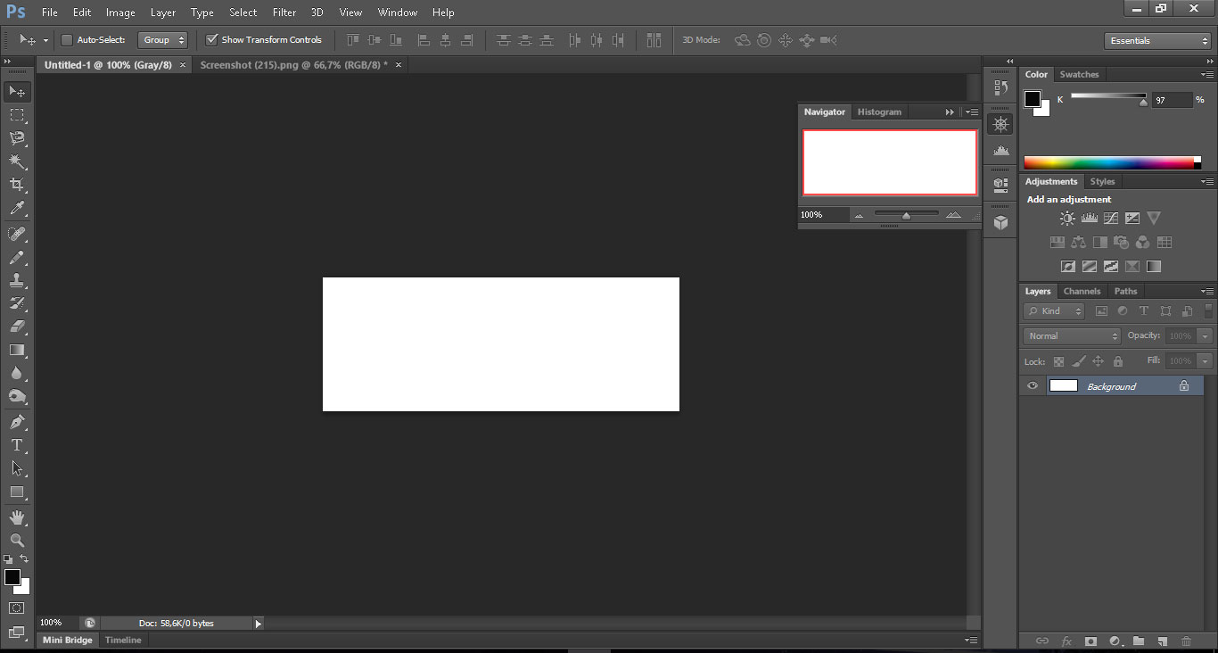 Ukuran Foto Sampul FB Untuk Profil, Grup, dan Halaman Facebook Yang Pas ...
