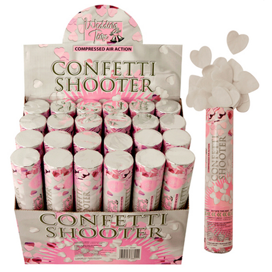 SAINT TROPEZ BLOG by Celia y Romina NEIRA.: WEDDING