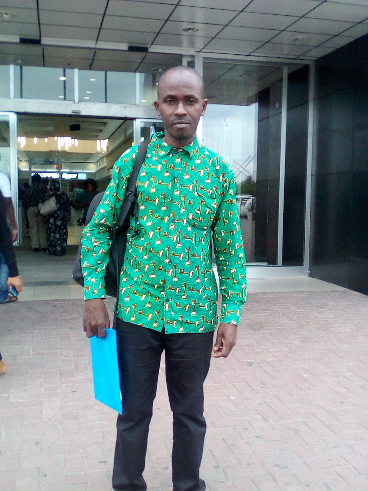 PRE---FORM ONE & ENGLISH COURSE TANZANIA BLOG: CHEMISTRY