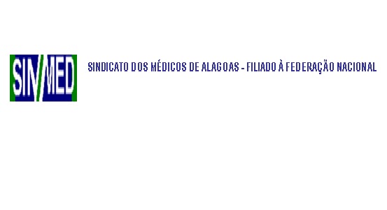 Semana do Médico - Sinmed de Alagoas