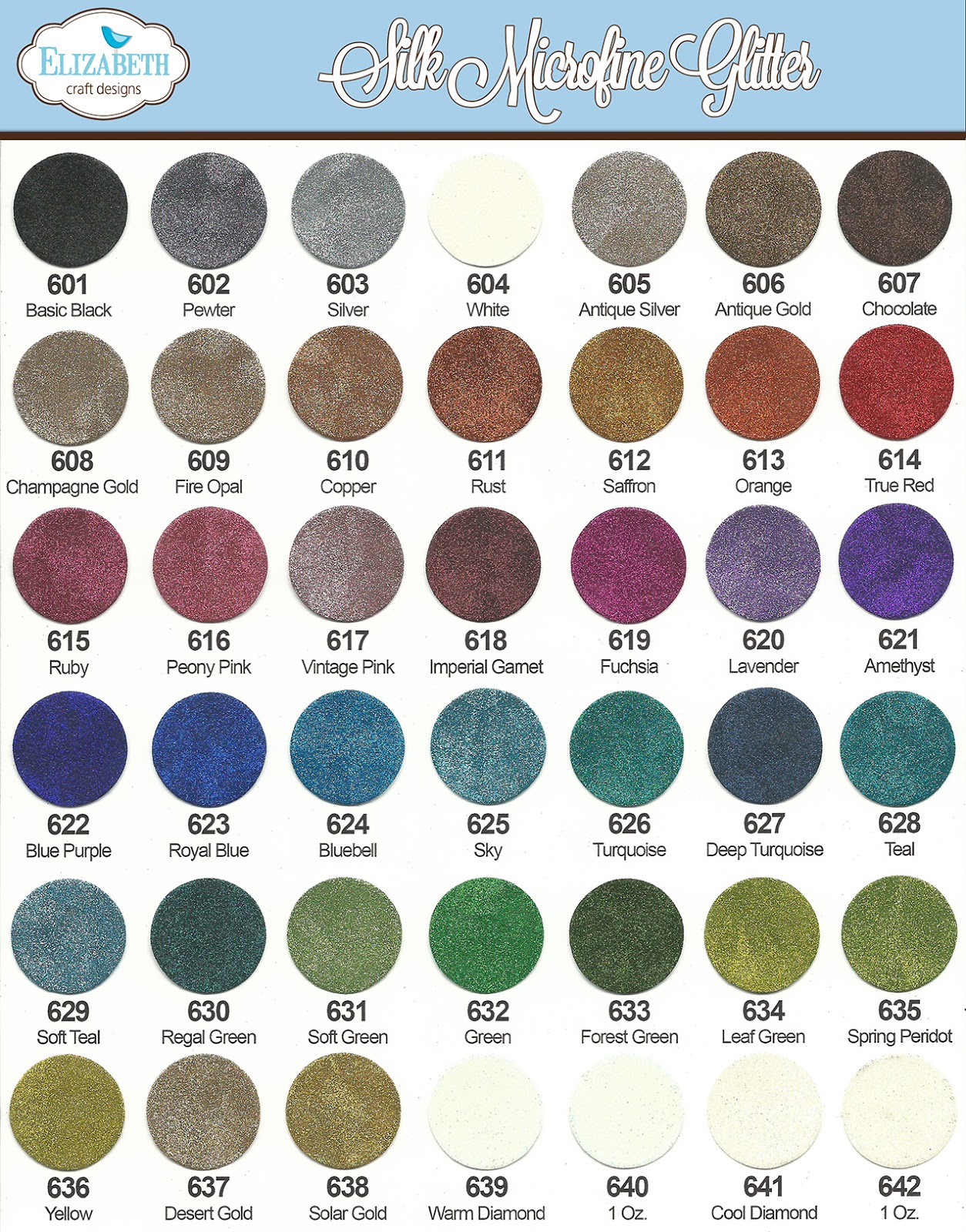 Bella Carta at Art 'n Soul