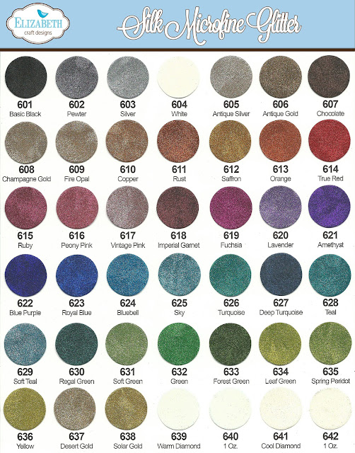 Bella Carta at Art 'n Soul