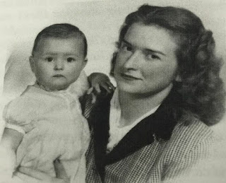 Rose Lane and Chuck Leavell's Travel Diary