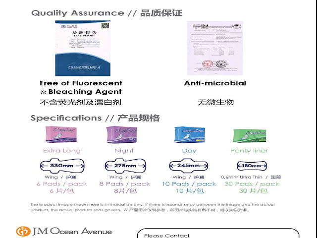 ANGELS SECRET: Feminine Hygiene For Your Intimate Needs.: Health ...