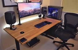 5 Generasi Komputer dalam Sejarah - ILMU DUNIA KOMPUTER