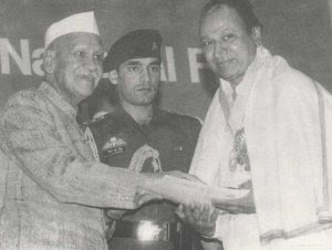 OUR KARNATAKA: DR. RAJKUMAR BEST PHOTOS