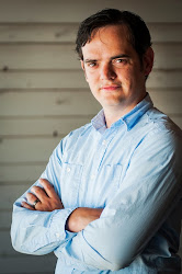 Medley's in Motion: Veggie Pasta