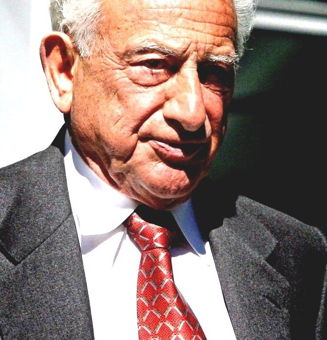 Michael Mastro - Seattle Bankruptcy Court