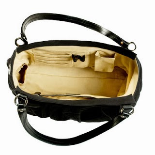 Miche Bags and Shells: Miche Bag Prima Shells Available