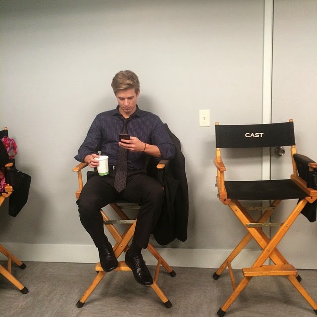 Drew Van Acker And Lucy Hale 2022