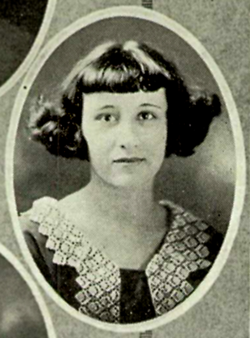 Hungry Tiger Talk: Meet Dale Ulrey!