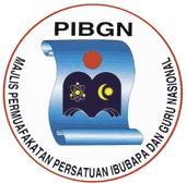 Lawat mengejut sekolah ‘panas’ | SK Jeram Batu 20