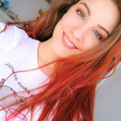 Crystal Sparkly Dreams: My Current Favourite YouTubers