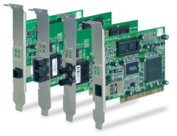 redes: redes sobre informatica