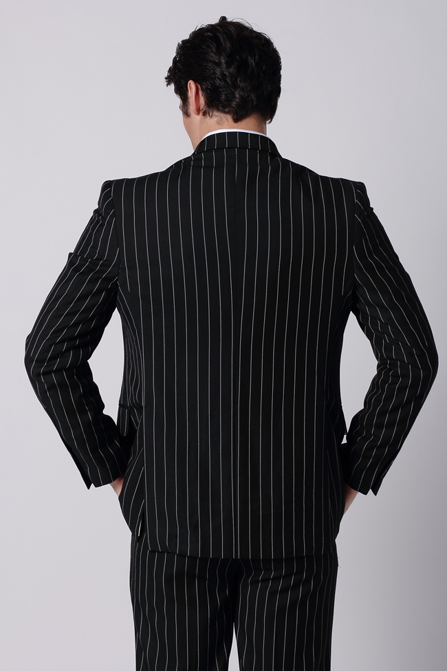 Matthewaperry Suits Blog: Custom Suits Online Shop--Matthewaperry.com Matthewaperry Suits Blog: Custom Suits Online Shop--Matthewaperry.com