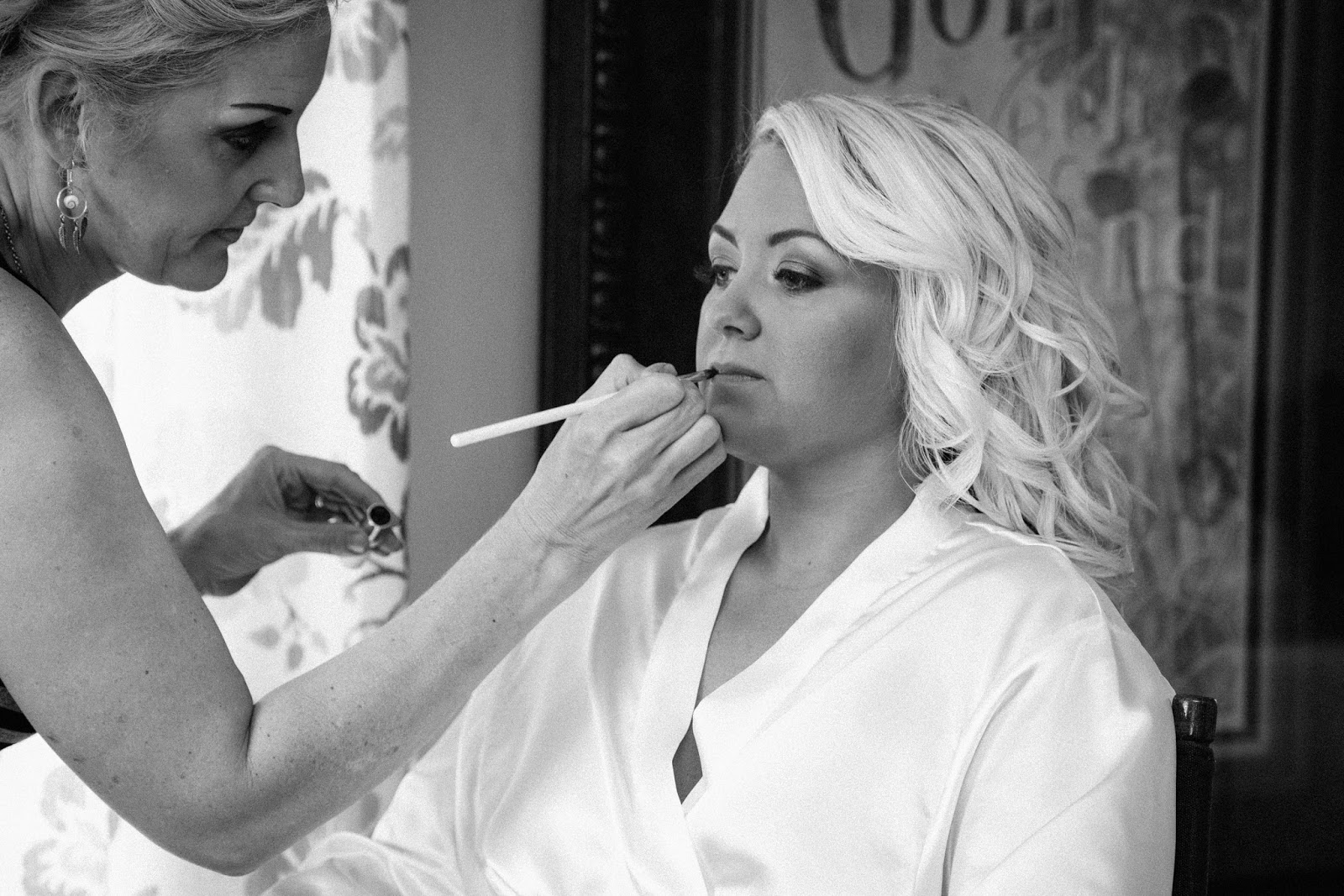 Cable Photography & Video: Megan Tolly & Daniel Kilgore - Wedding ...