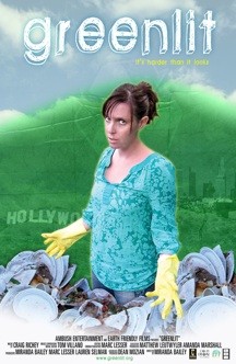 Film Focus: GreenFilmFest – Festival Internacional de Cine Ambiental