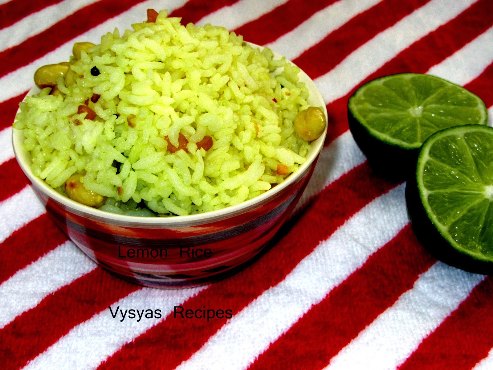 Ganesh Chaturthi Recipes - Vinayaka Chaturthi Recipes - Food & Recipes