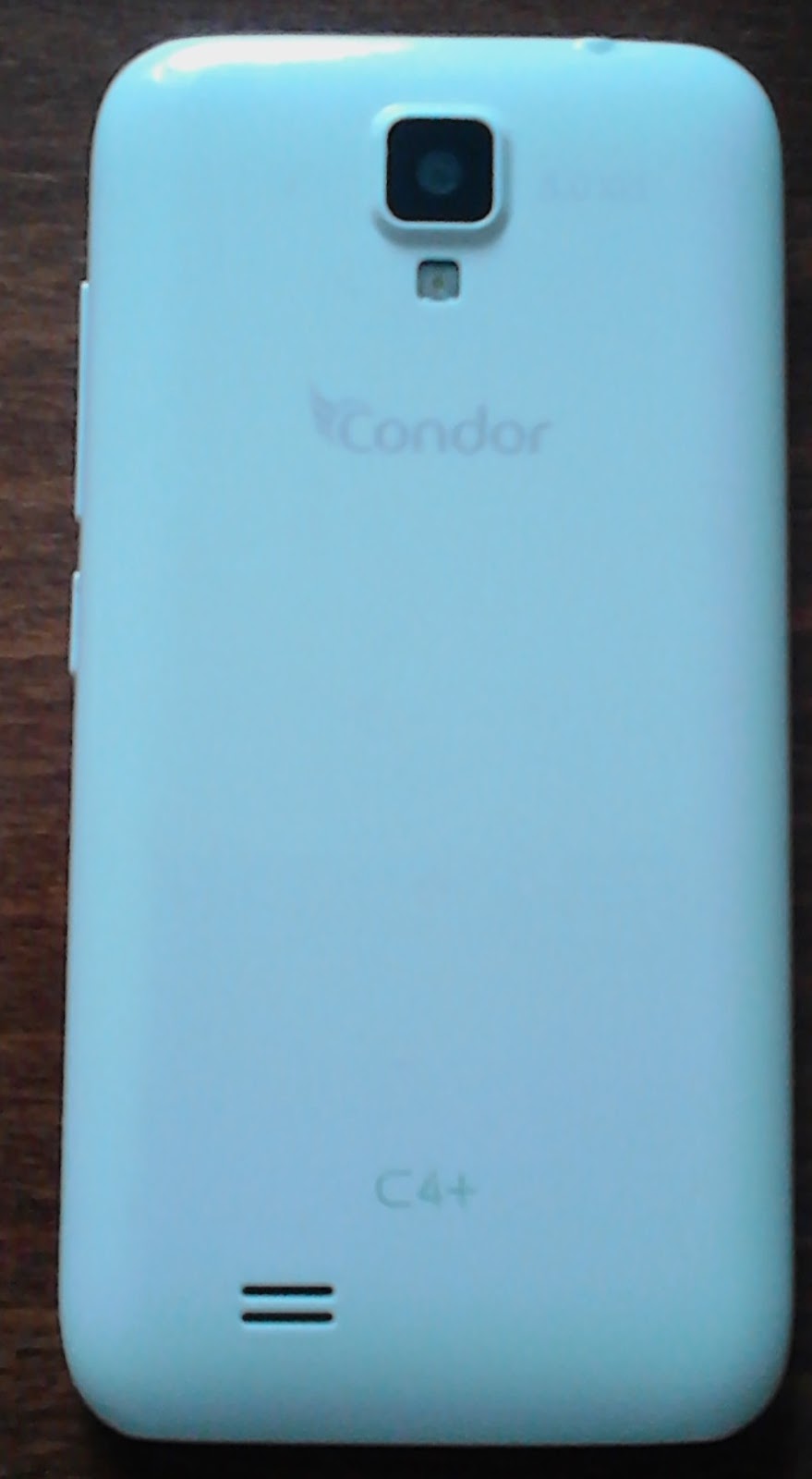 تحميل كل فلاشات firmware هواتف كوندور condor حتى التي لا توجد في الموقع ...