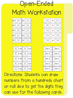 The Organized Chaos Of Instruction