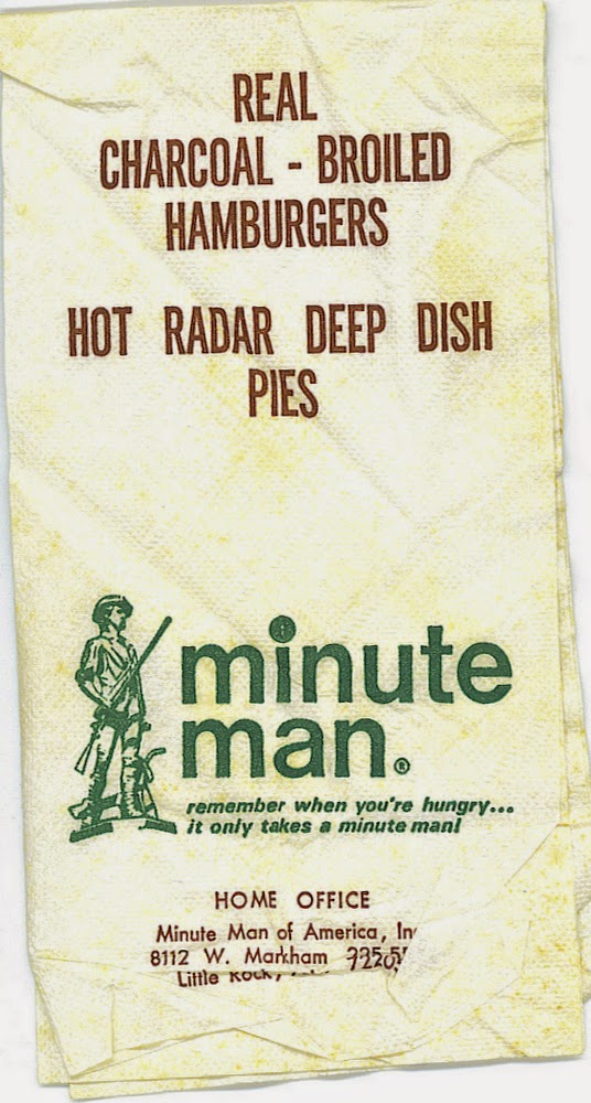 Tie Dye Travels with Kat Robinson - Author, Arkansas Food Historian, TV ...