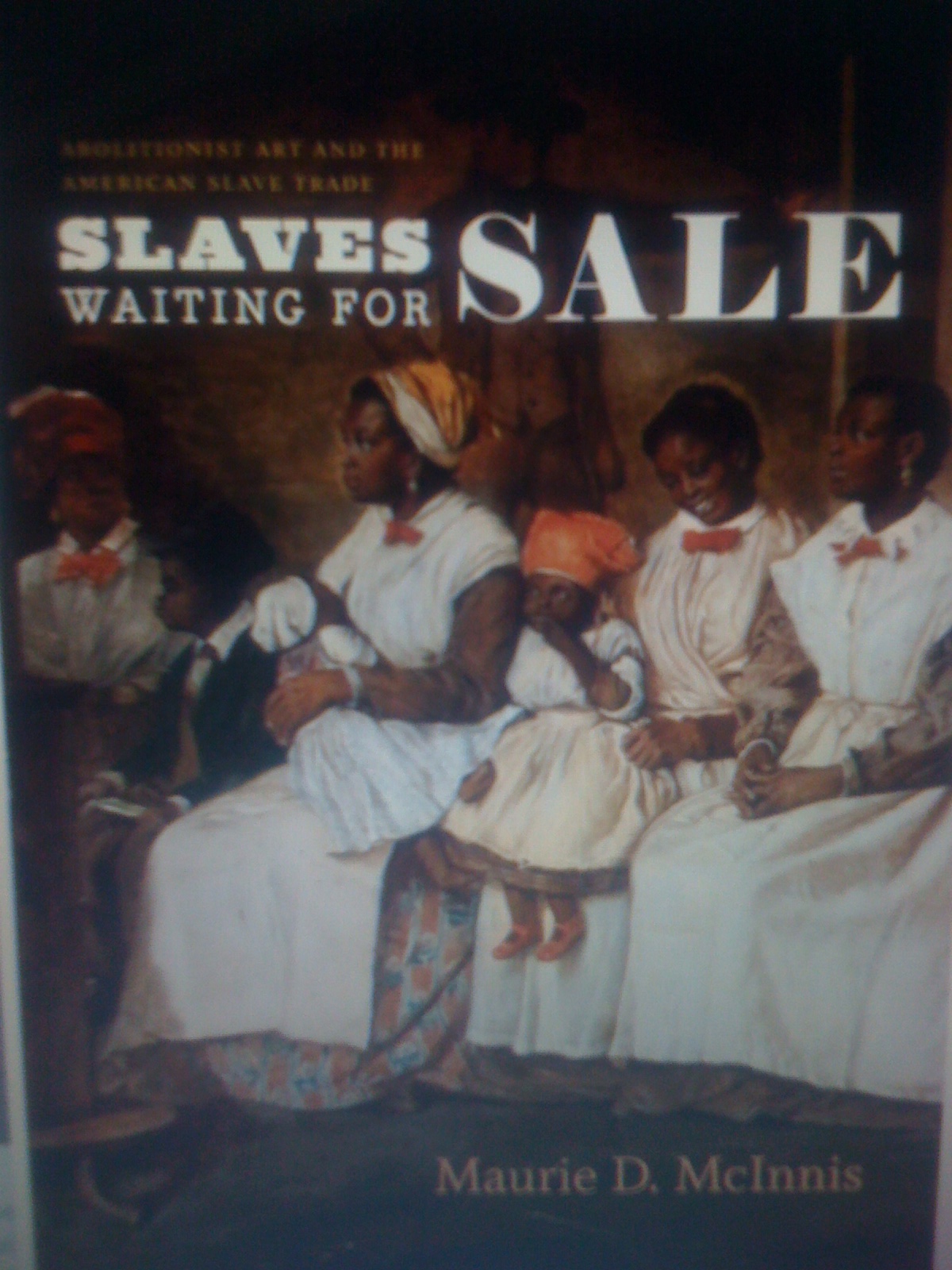 THE BLACK SOCIAL HISTORY:: BLACK SOCIAL HISTORY: SWEDEN AND THE SLAVE ...