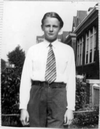 A Gender Variance Who's Who: Reed Erickson (1917 – 1992) engineer ...