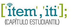 Capitulo Item.Iti UPSLP