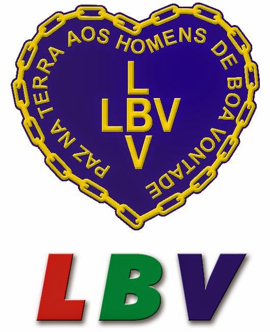 LBV será homenageada com o Troféu Maria da Penha