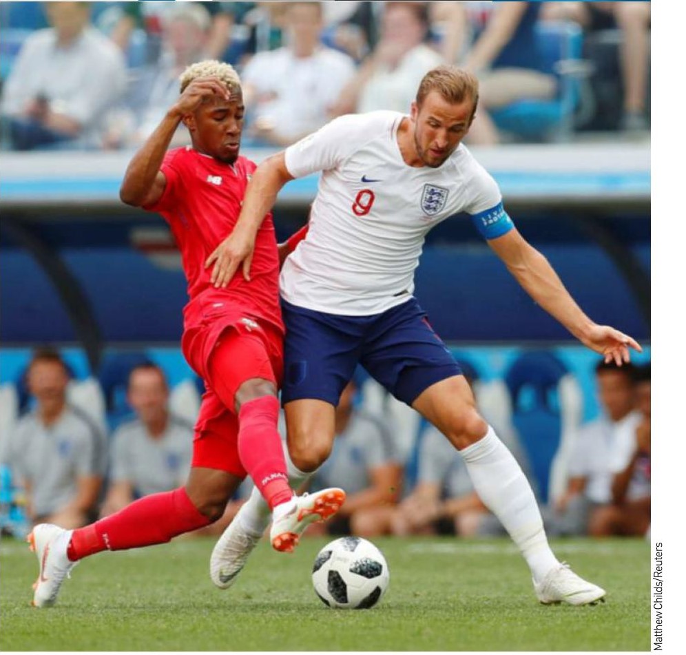 Soccer Nostalgia: The Soccernostalgia Interview-Part Three