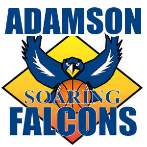 Adamson Falcons - Alchetron, The Free Social Encyclopedia