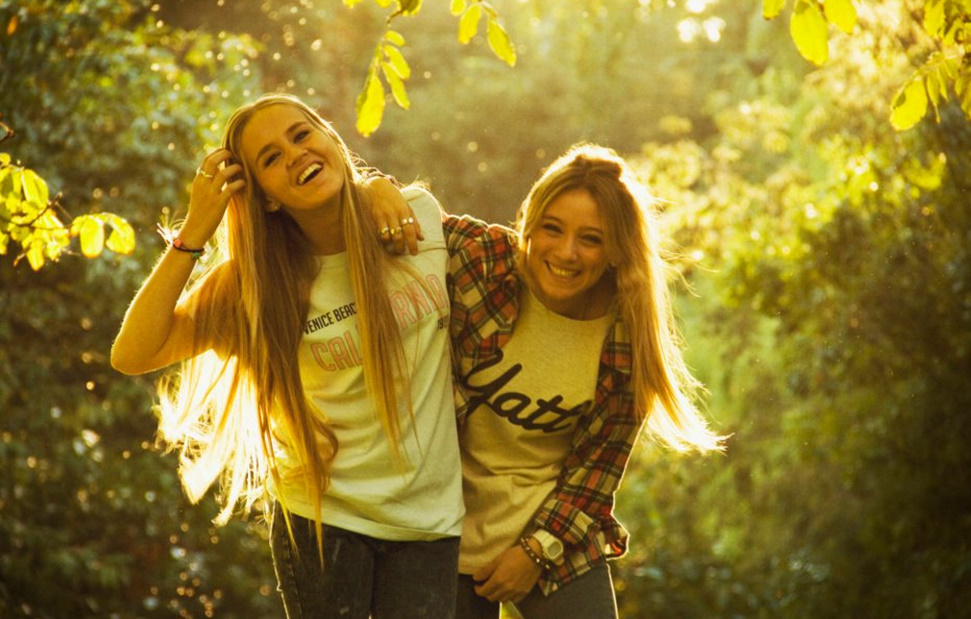 Crazy Stupid Love: YATT COLLECTION F/W 2011, MONICA E INES ANOZ Y MARIA ...