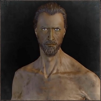 Old Hunter Summons | Bloodborne Wiki