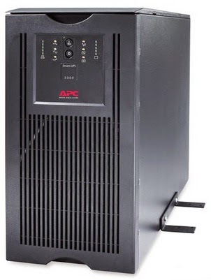 UPS 5 KVA atau 5000 VA | UPS Computer & Server Reviews