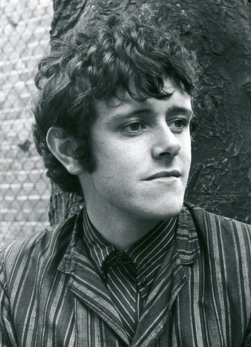 Retro Vintage Mod Style: November 2014