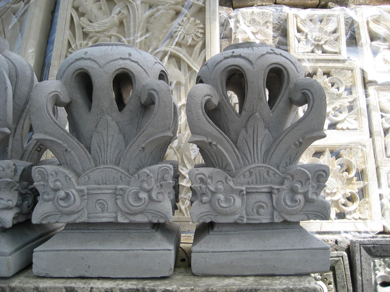 radiawanblogspot.com