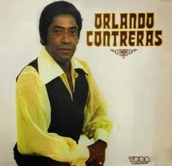 NOTICIAS Y EFEMERIDES MUSICALES Y DEL CINE: HACE 23 AÑOS, MUERE ORLANDO ...