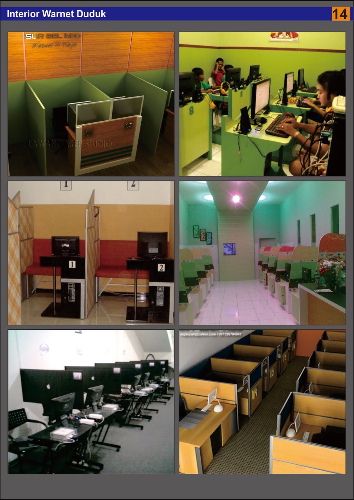 jasa pemasangan warnet kediri,warnet kediri,instalasi warnet kediri ...