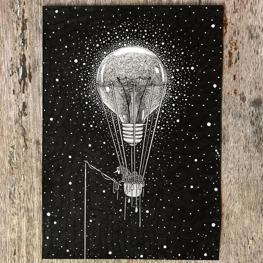 Design Stack: A Blog about Art, Design and Architecture: The Art of ...