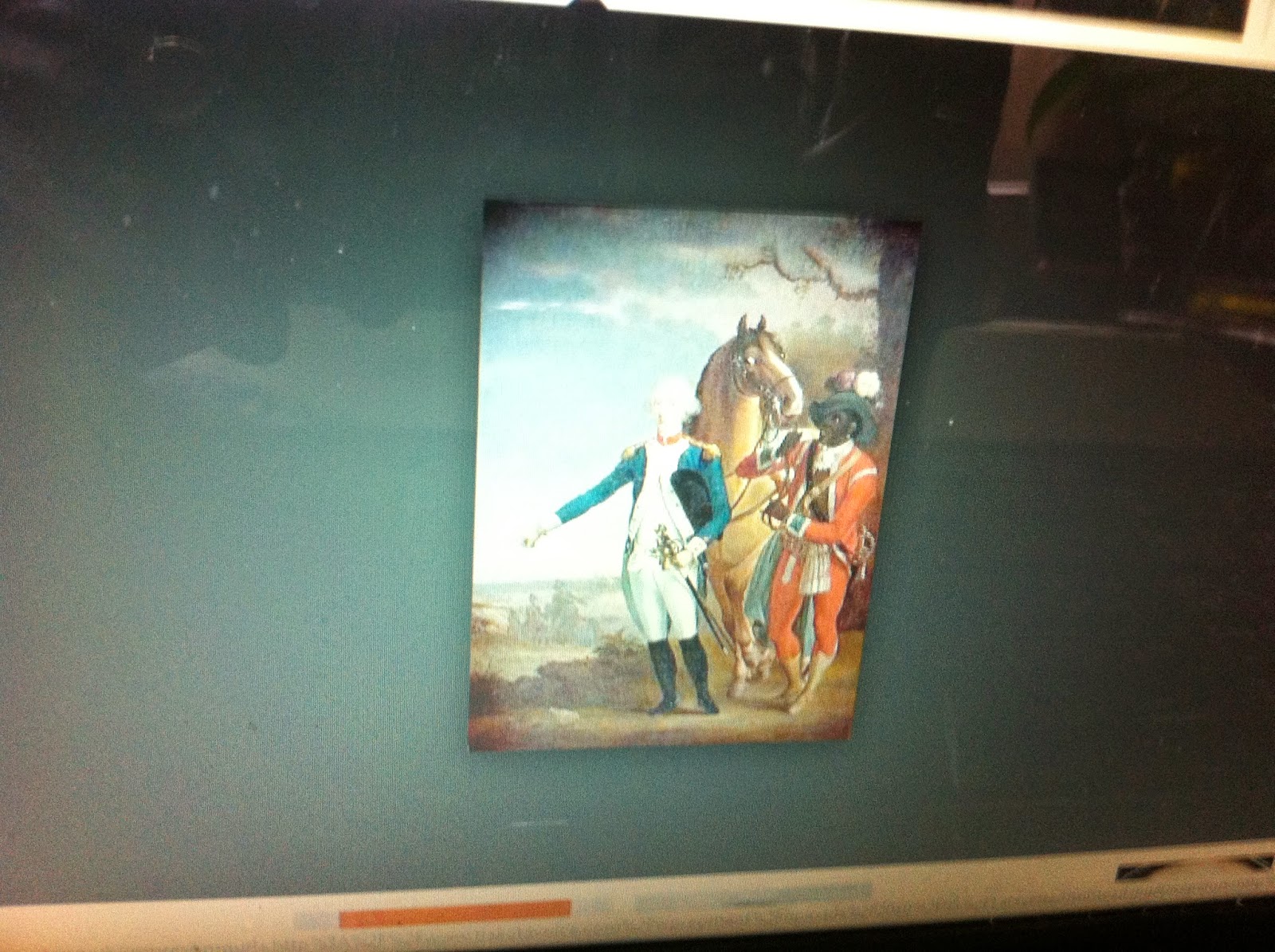 THE BLACK SOCIAL HISTORY:: BLACK SOCIAL HISTORY : AFRICAN AMERICAN ...