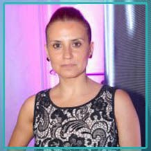 teleseries chilenas: LOS PERSONAJES E HISTORIAS DE "LAS 2 CAROLINAS"