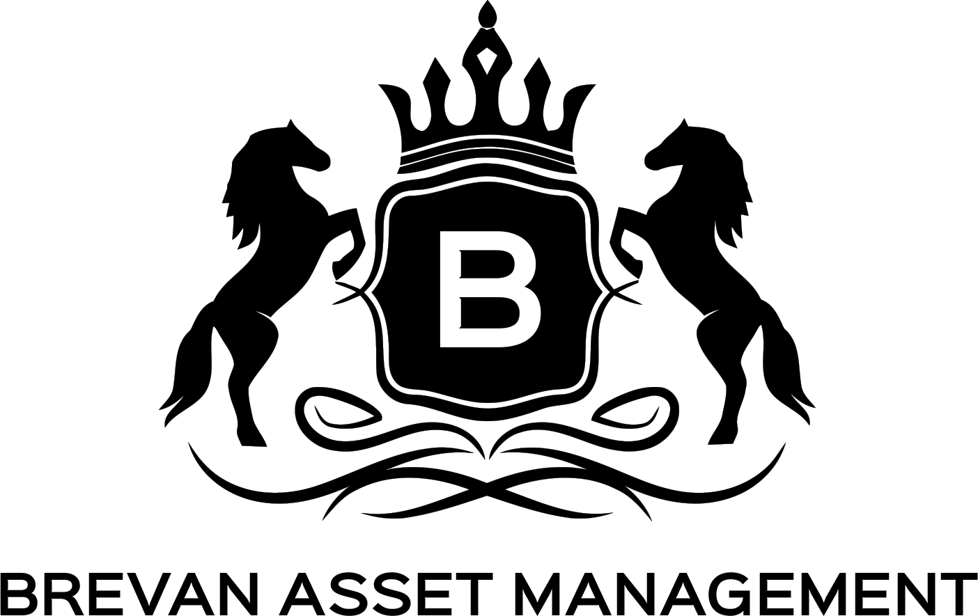 Brevan Asset Management - Timeshare Rent: Brevan Asset Management ...