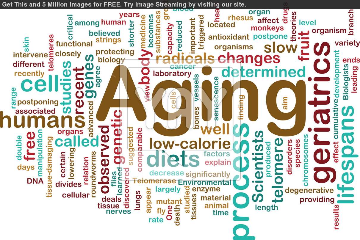 LIVING LIFE AND ACCEPTING CHANGE: July 2015