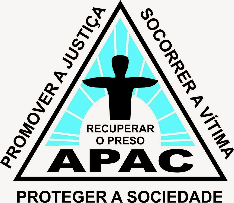 COMISSÃO DE CIDADANIA E DIREITOS HUMANOS: APAC