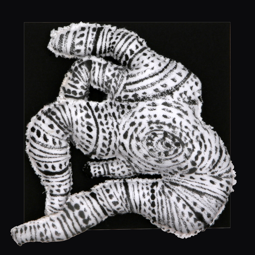 Cristina Daniela Cucu: august 2013