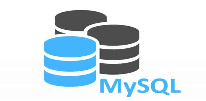 Data Definition Language Pada MySQL Tutorial MySQL data-definition-language-pada-mysql-tutorial-mysql