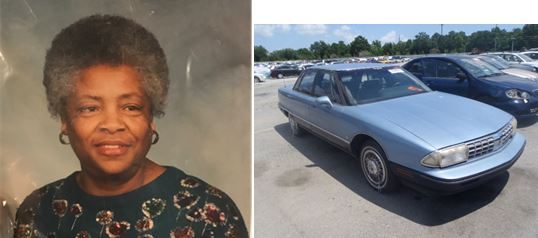 PGPD News: April 2018