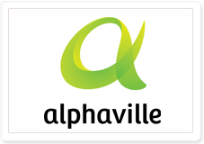Vem Pro Interior: Alphaville em Resende e Maricá