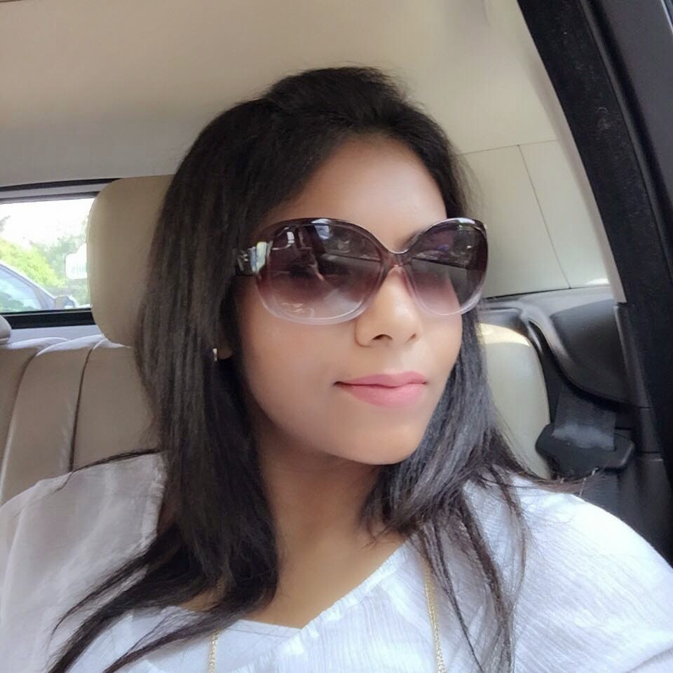 Muhammed Nissam and Nissam's Wife Amal Nisham Photos ~ Movie Media Trailers