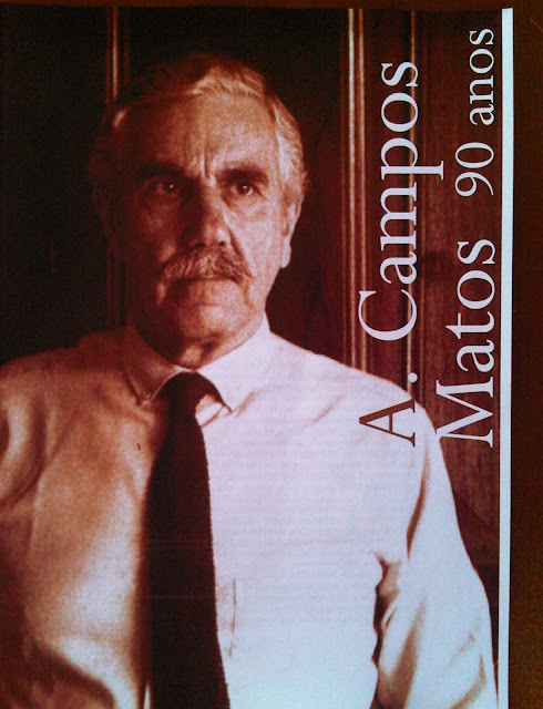 NOVA ÁGUIA: REVISTA DE CULTURA PARA O SÉCULO XXI: Até final de Agosto ...